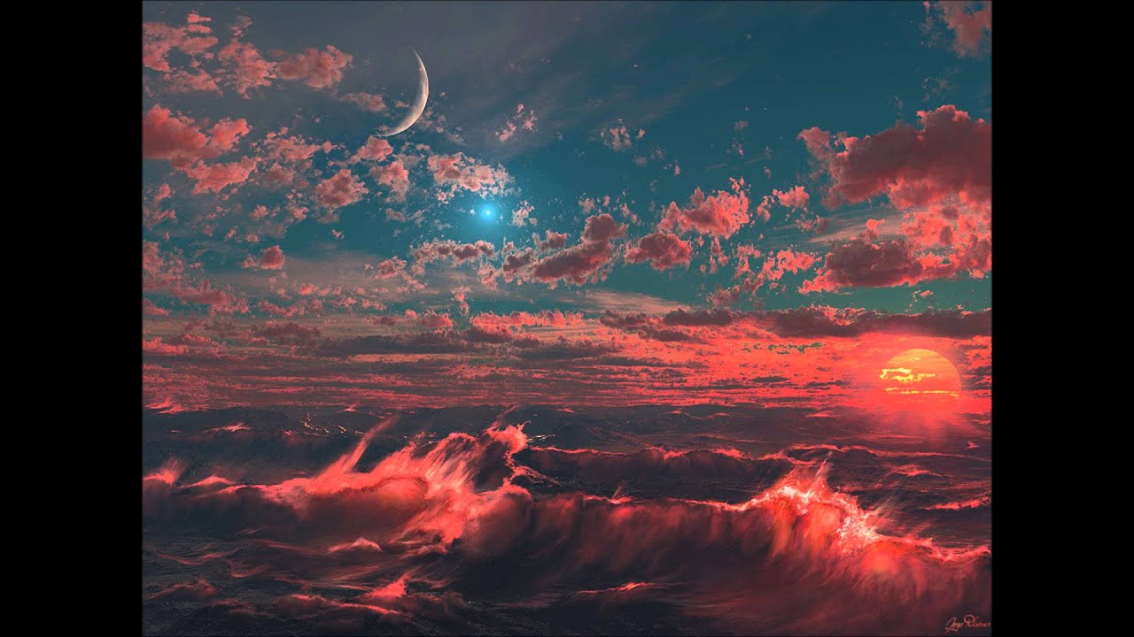 Higher Than Hope - Nightwish Vocal Cover - YouTube
