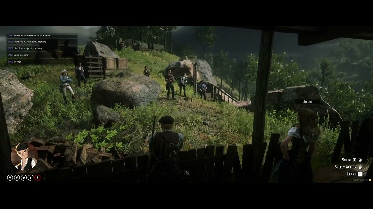 2025 0303 Aiden Breen: Barlettis - The Law Comes to Collect - YouTube