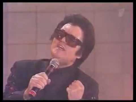 FANCY - FLAMES OF LOVE (Moscow 2003)