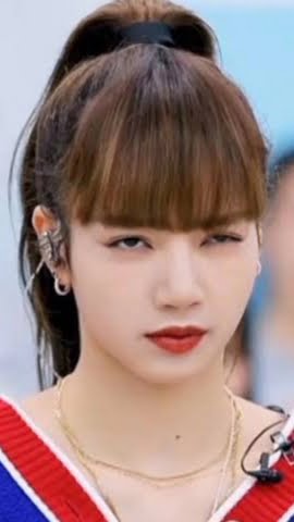 angry Lisa - YouTube