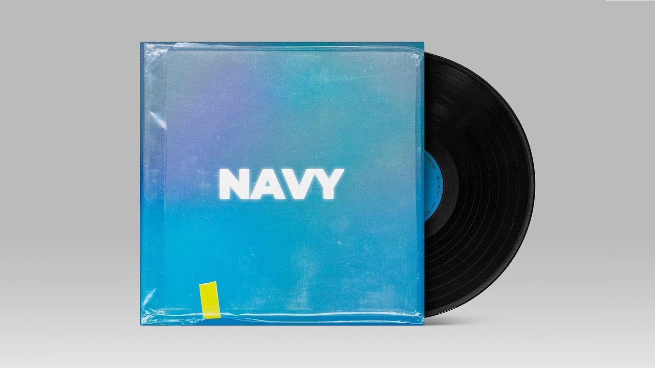 [FREE] RnB Sample Pack - "NAVY" | R&B/Trapsoul Samples @SAMUDAI - YouTube