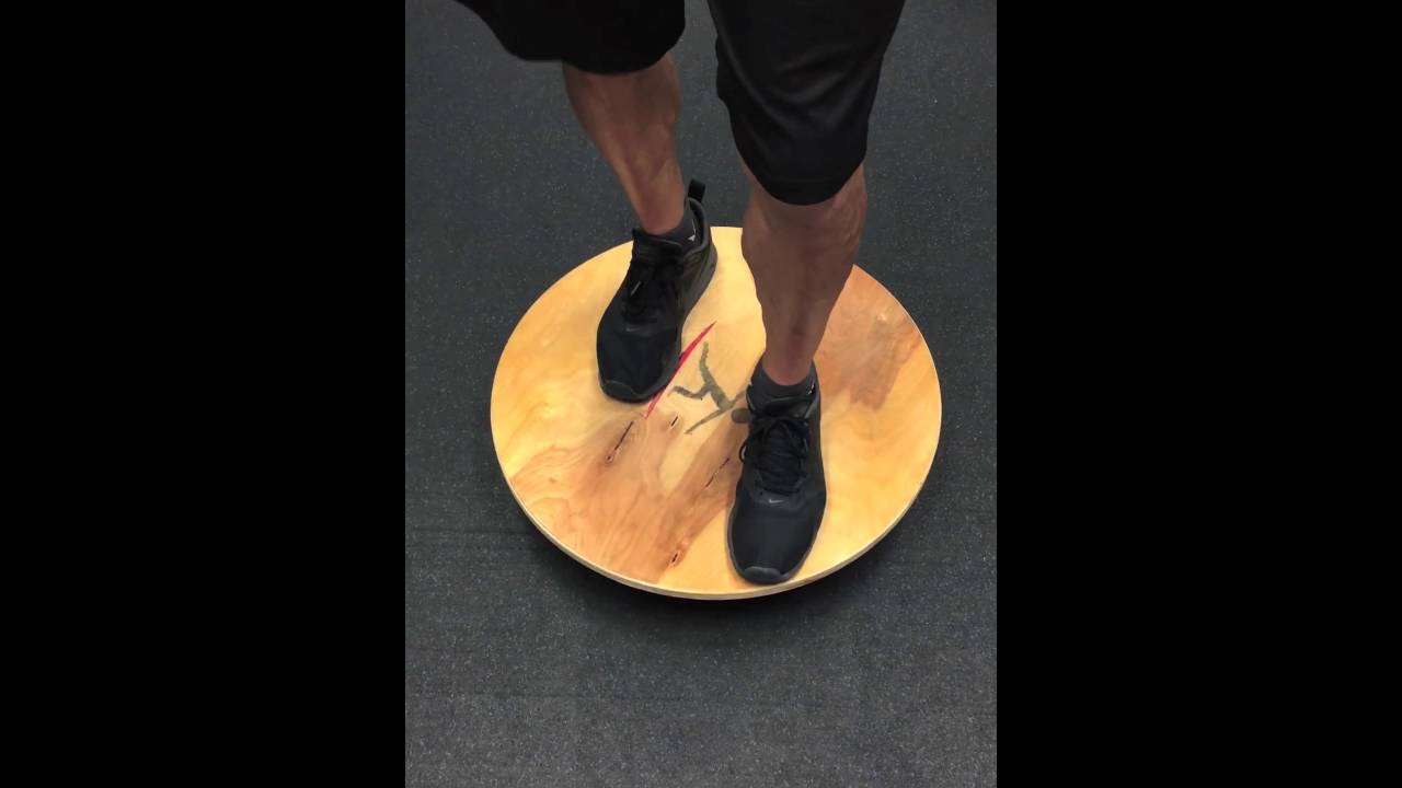 DESK SURFER CLIP - YouTube