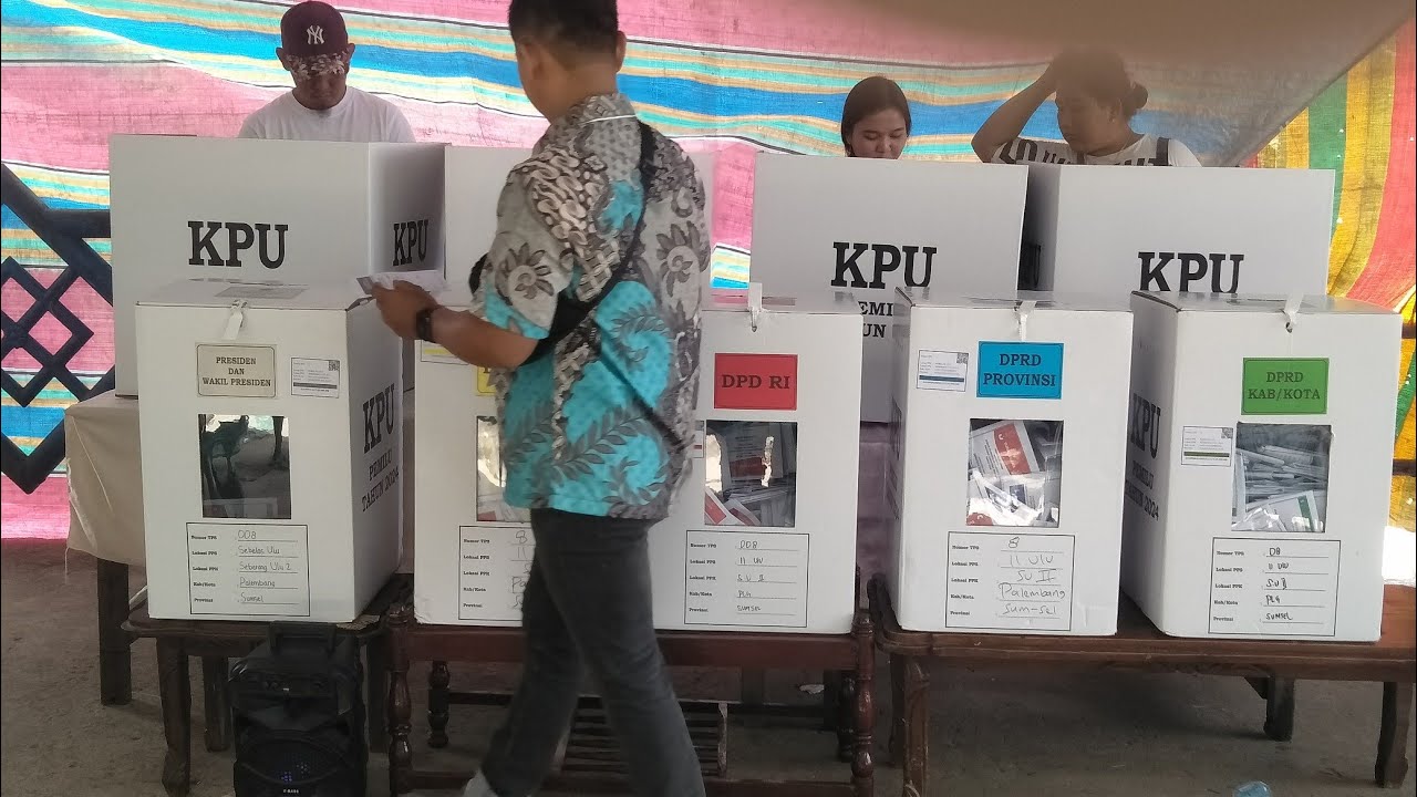 TPS 08 rt 10 - YouTube