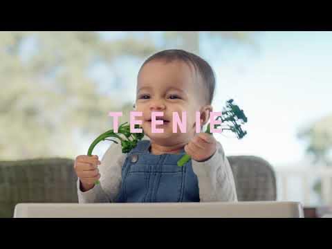 Broccolini TV Commercial 2019 (by Elevencom) - YouTube