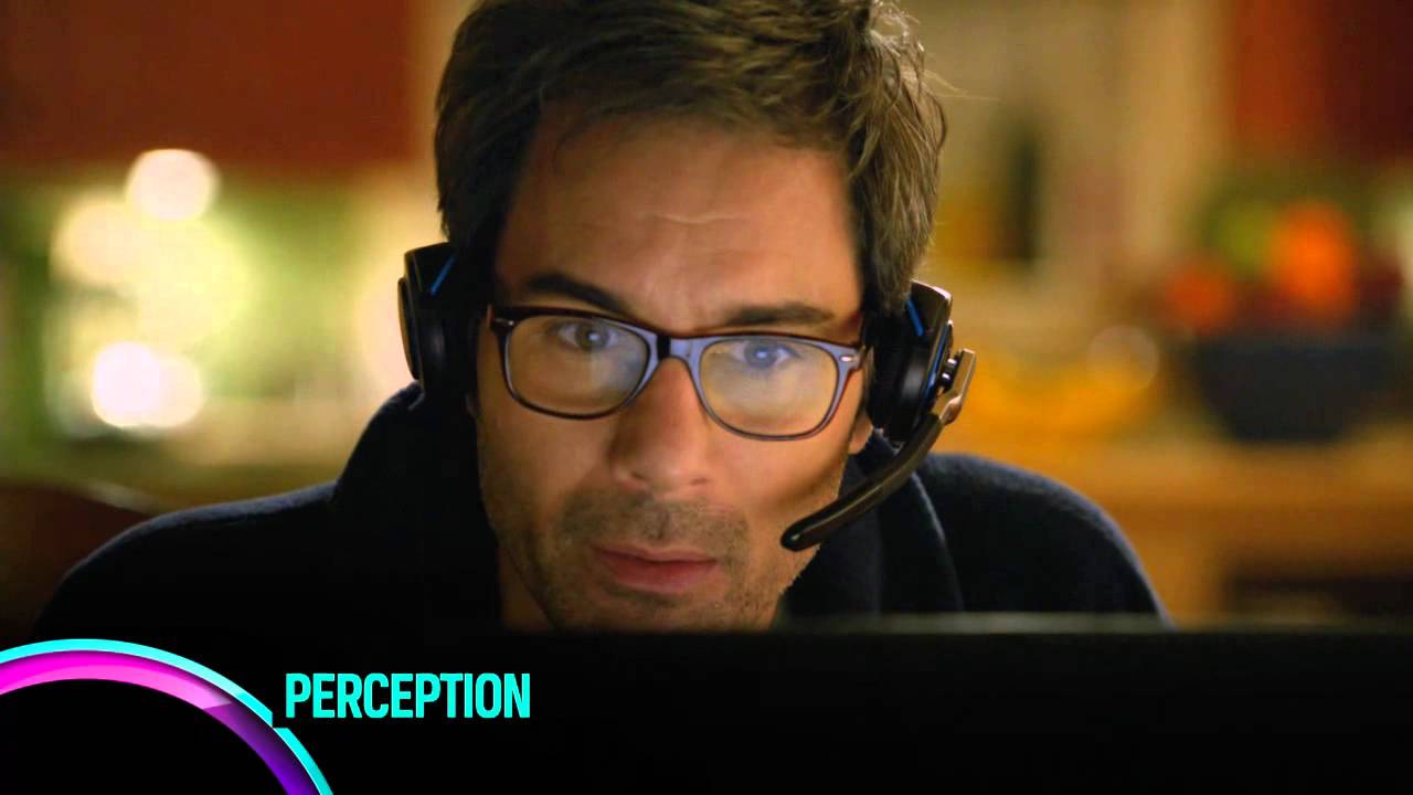 Welcome to the Universal Channel. - YouTube