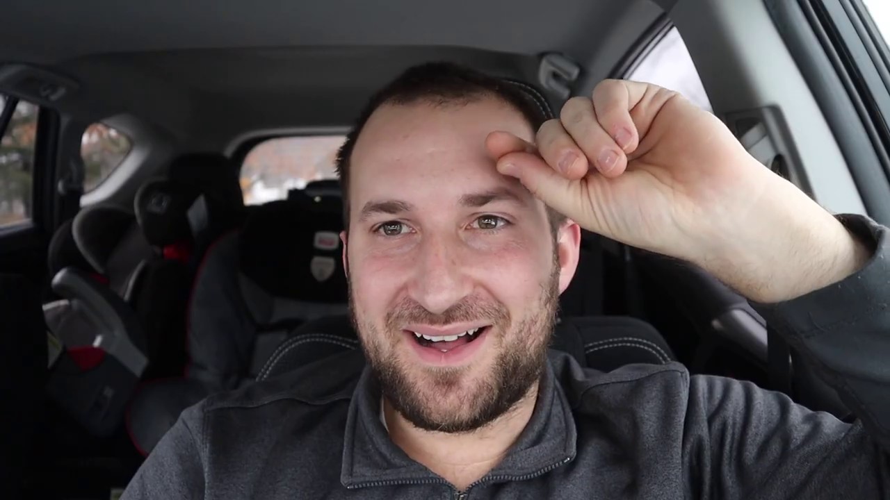 My 30 Day No Drinking Challenge Final Video YouTube my-30-day-no-drinking-challenge-final-video-youtube