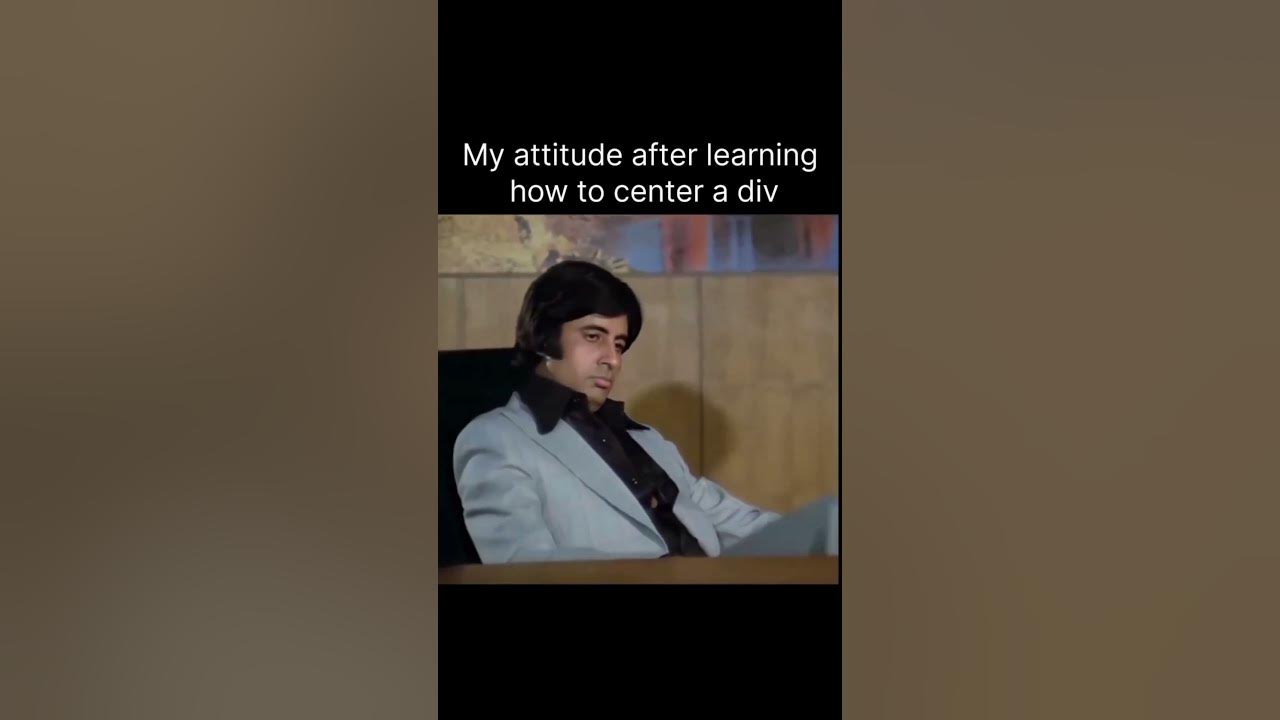 😎😮‍💨 #trending #funny #funnymems #mems #ytshorts #codinglife #programming #coding # ...