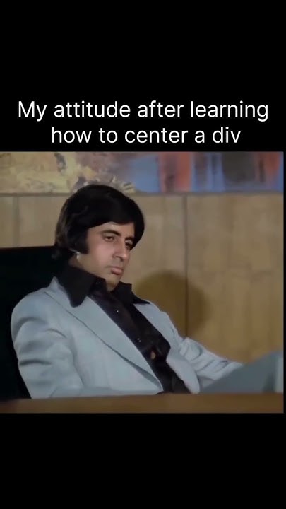 😎😮‍💨 #trending #funny #funnymems #mems #ytshorts #codinglife #programming #coding # ...