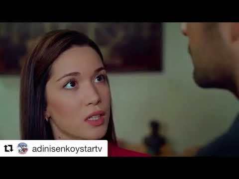 Adını Sen Koy 46.Hafta Fragmanı 😍😍😍