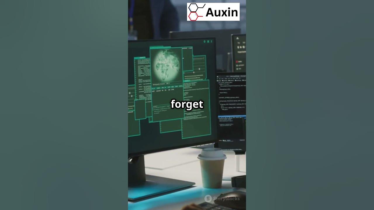 Common Cloud Misconfigurations That Hackers Exploit - YouTube