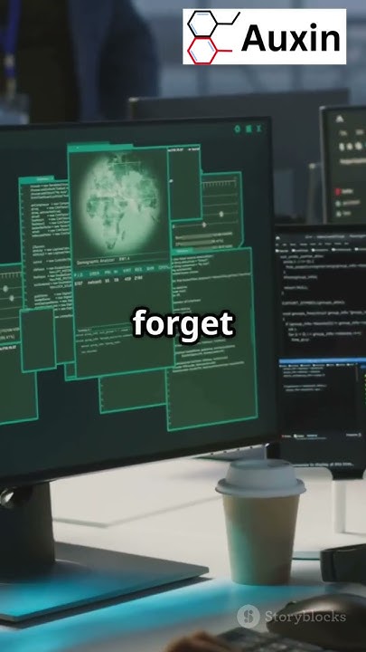 Common Cloud Misconfigurations That Hackers Exploit - YouTube