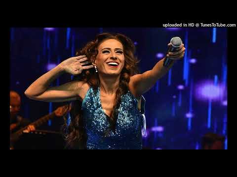 Yıldız Tilbe - İnşallah (s l o w e d & r e v e r b)