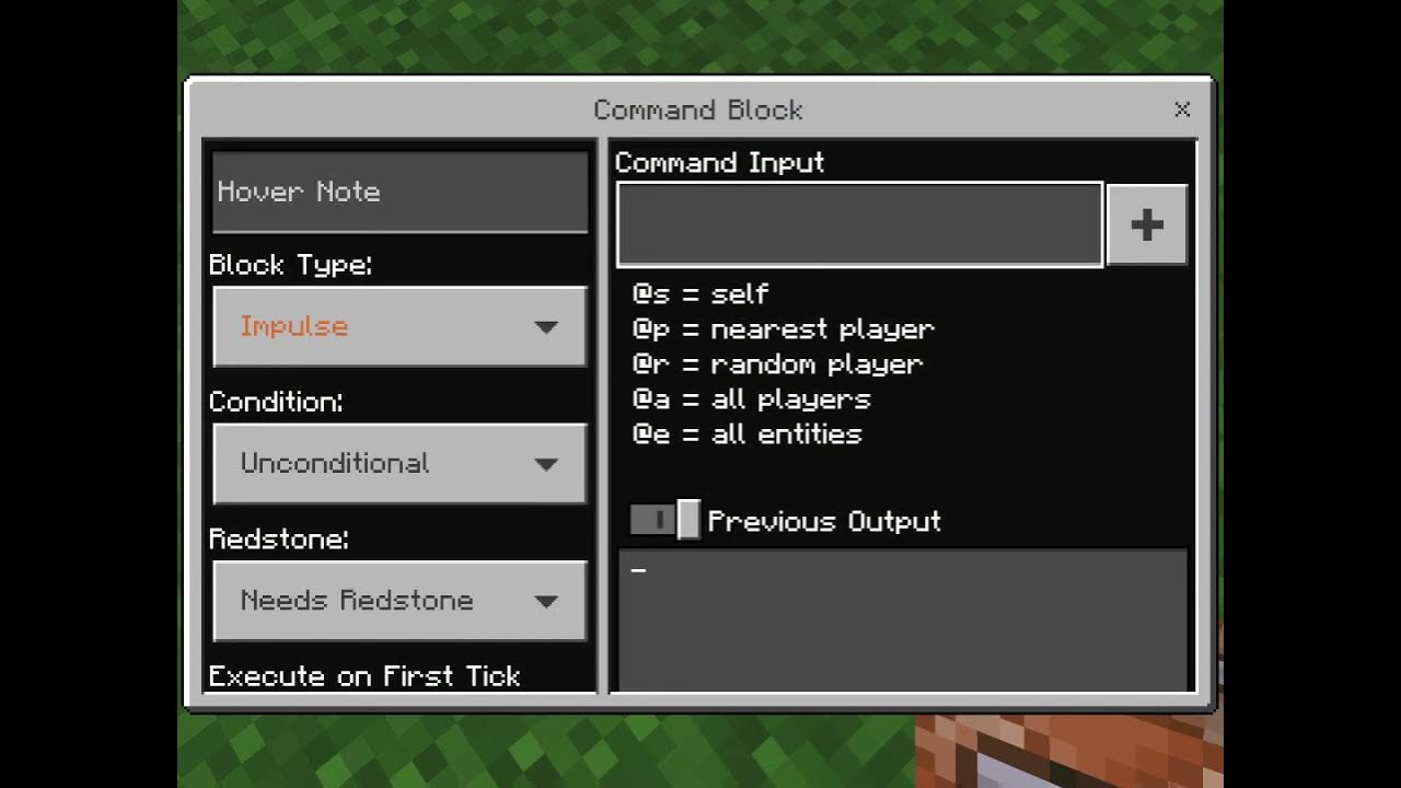 How to summon Steve in Minecraft - YouTube