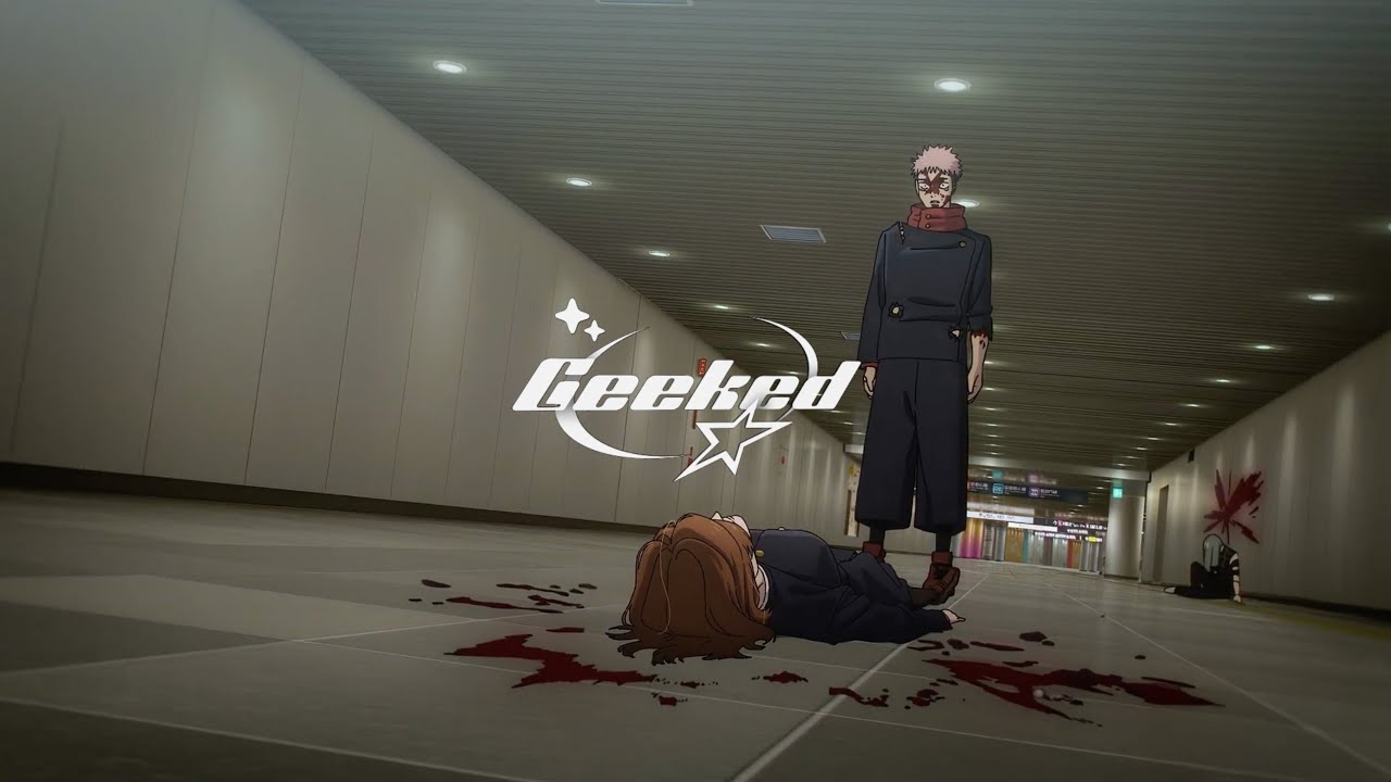 Okaymar - Sean Kingston ♱ prod. tdf ♱ - YouTube