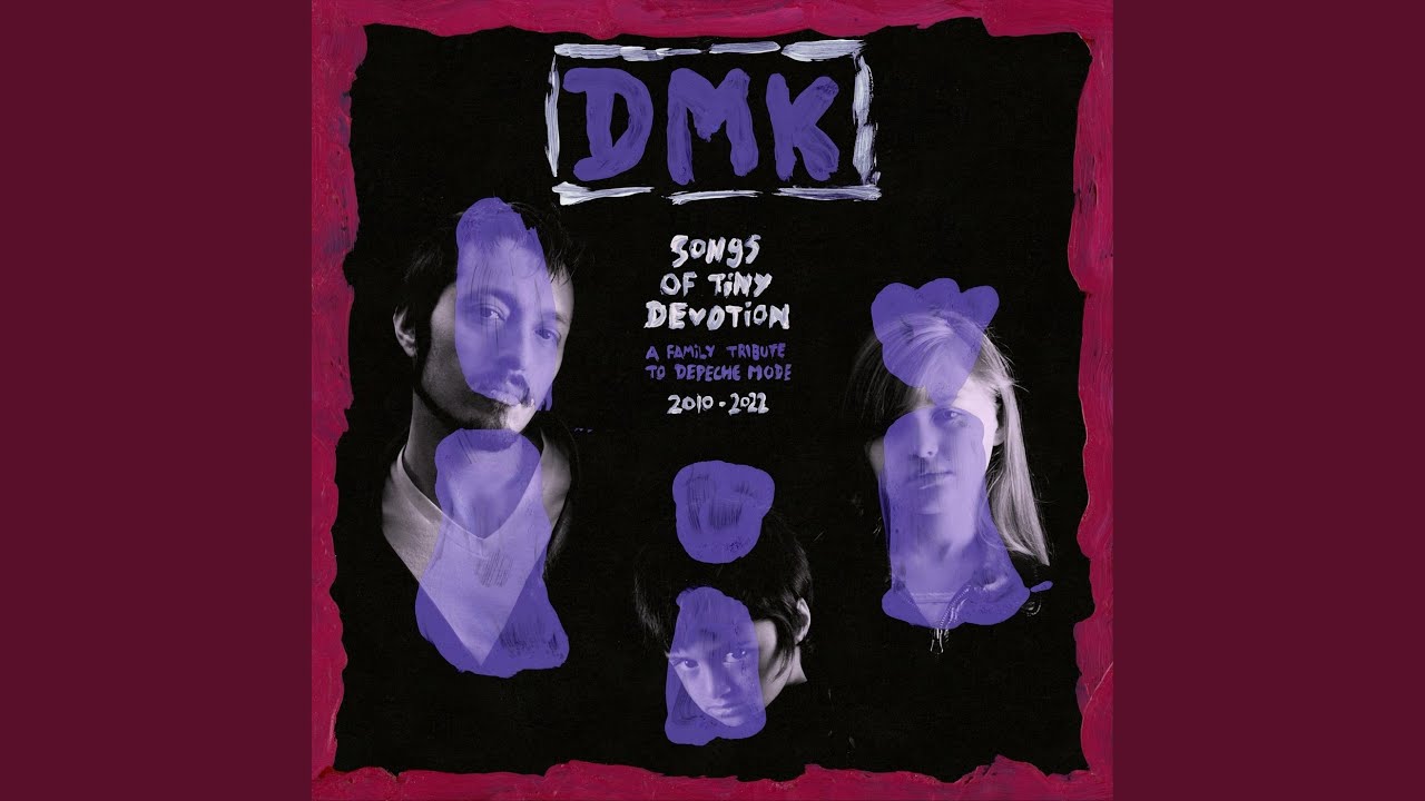 Everything Counts - YouTube