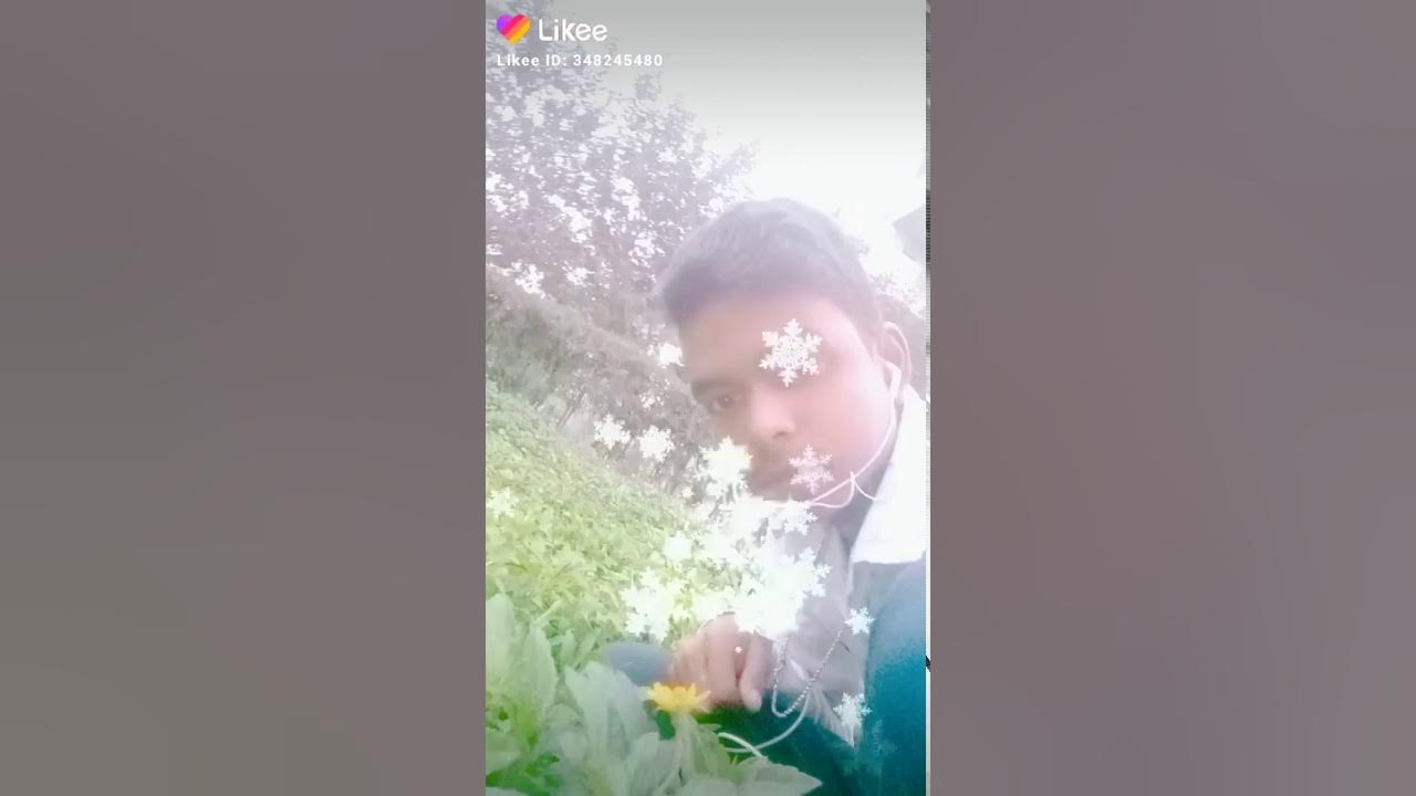 Juyel Rana Youtube