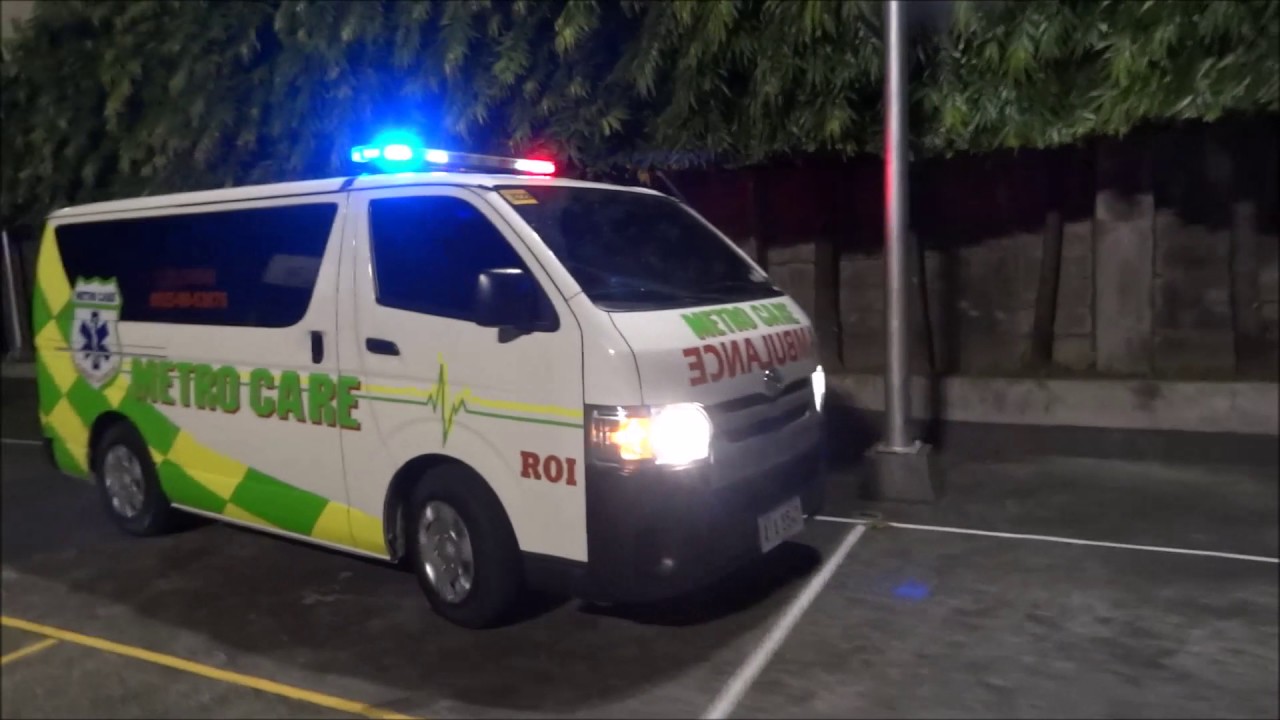 ZEDRU ENTRANCE FINAL - YouTube