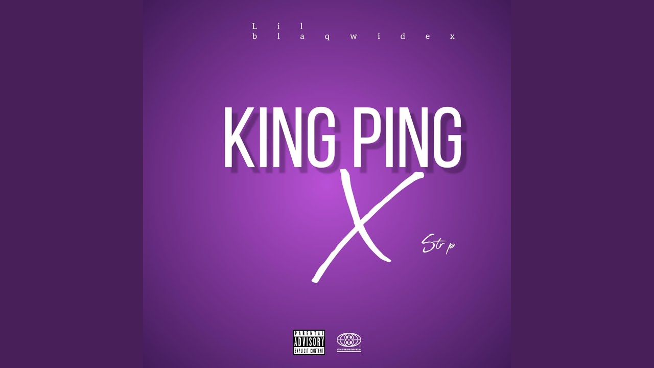 king ping - YouTube