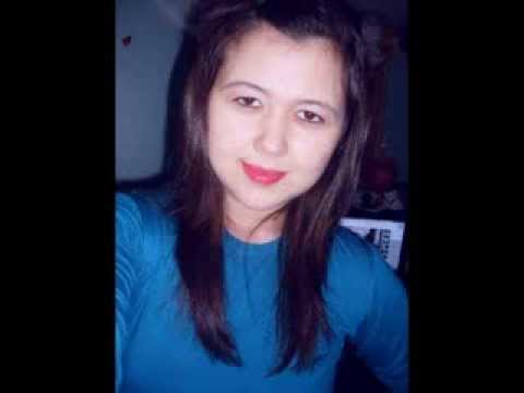 TANER KAYA AYRILSAK OLURUZ BIZ