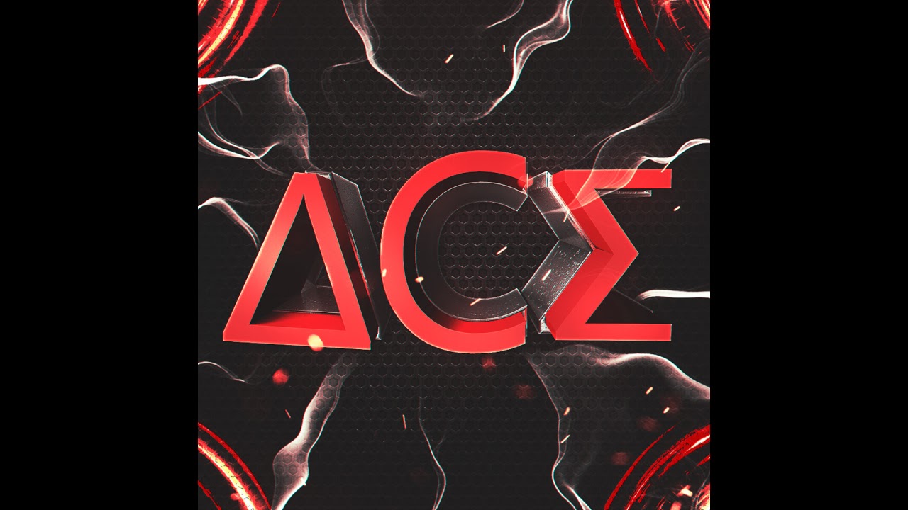 Gaming with Ace Live Stream - YouTube