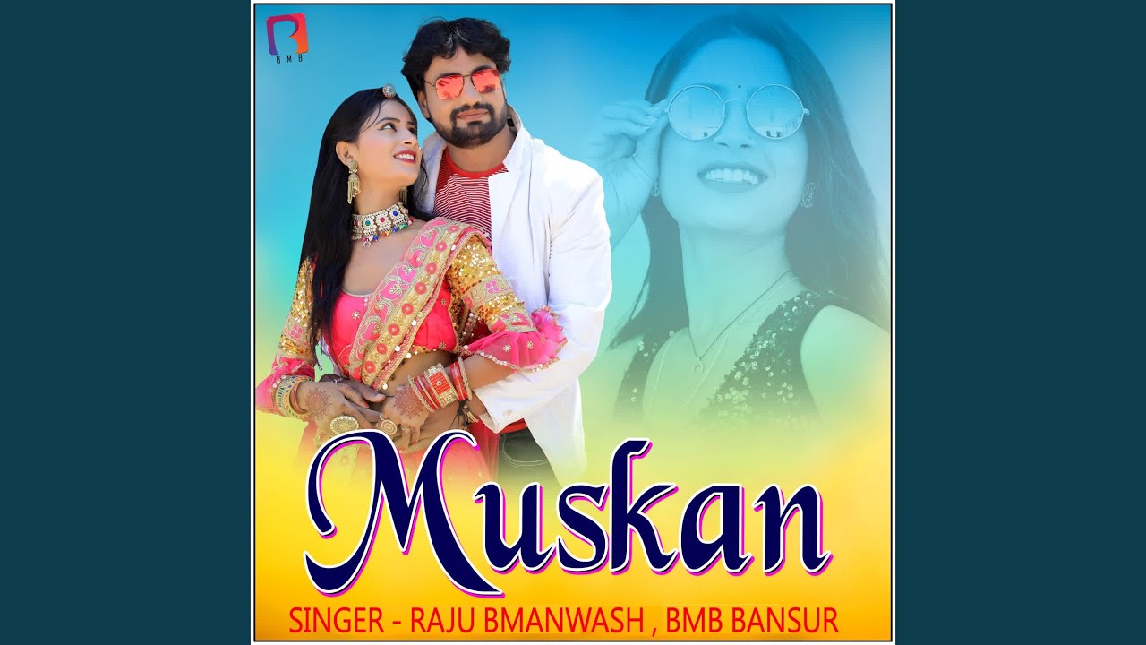 MUSKAN - YouTube