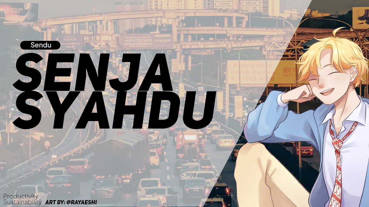 【Sendu】mmm Ngapain yaaa #shorts - YouTube