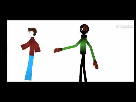 Null vs xaldi 