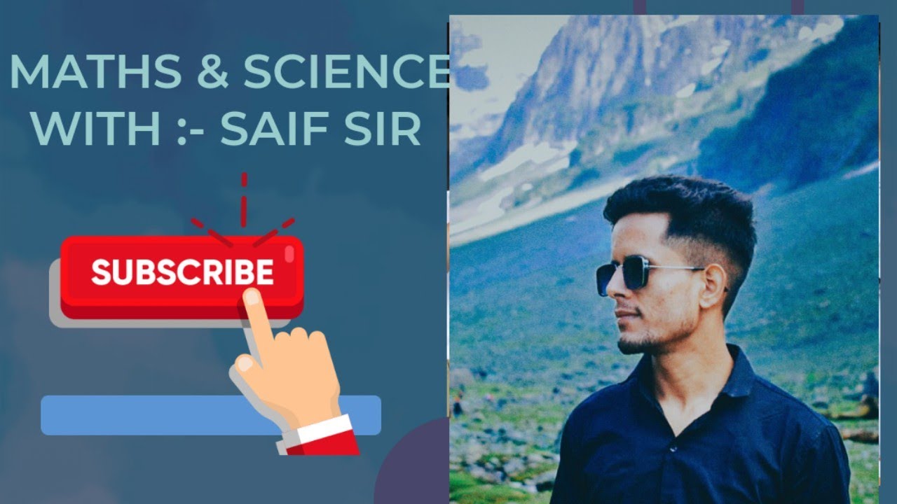 class 10 | science | chapter 10 | light | support material | with Saif ...