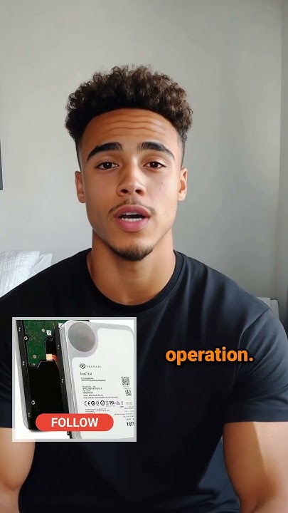 Seagate Exos X14 ST14000NM0408 14TB 7.2K RPM CMR SATA 6Gb/s 512e 3.5in ...