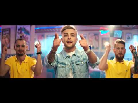 Egor Krid Budilnik premera klipa 2015 720p