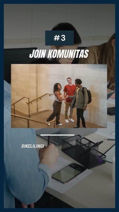 Tips Untuk Belajar Ngoding Biar Lebih Cepat Jago! - YouTube