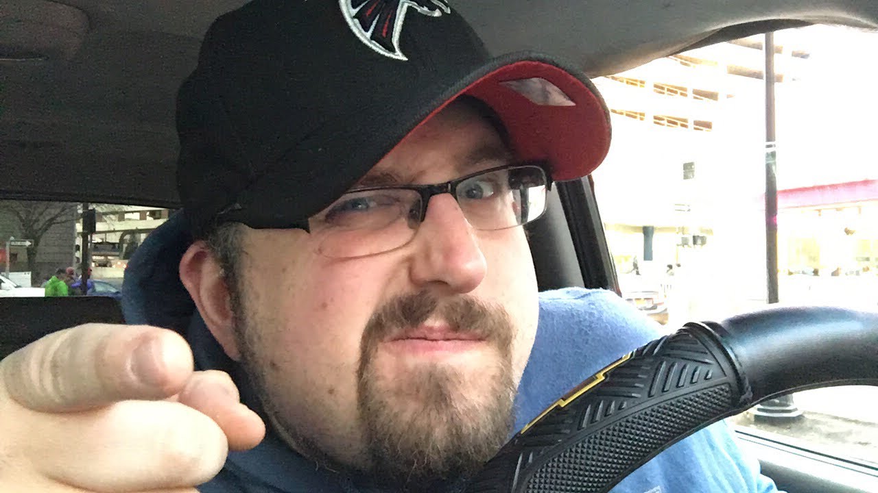 How to deal with RUDE restaurant employees or managers! (DoorDash ...