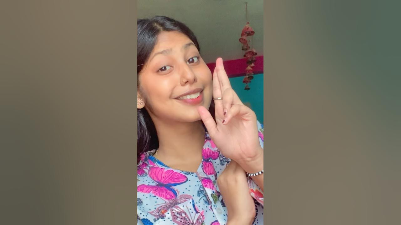 #like #subscribe #youtubeshorts #foryou - YouTube