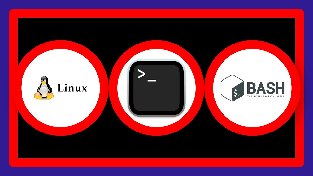 Go Back To Previous Directory In Shell YouTube Go Back To Previous Directory In Shell YouTube