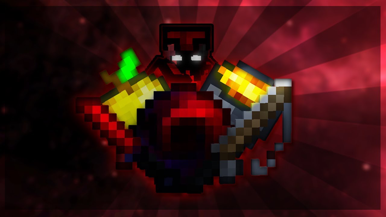 Itachi 16x Pack Release apexay (FUL FPS BOOST) - YouTube