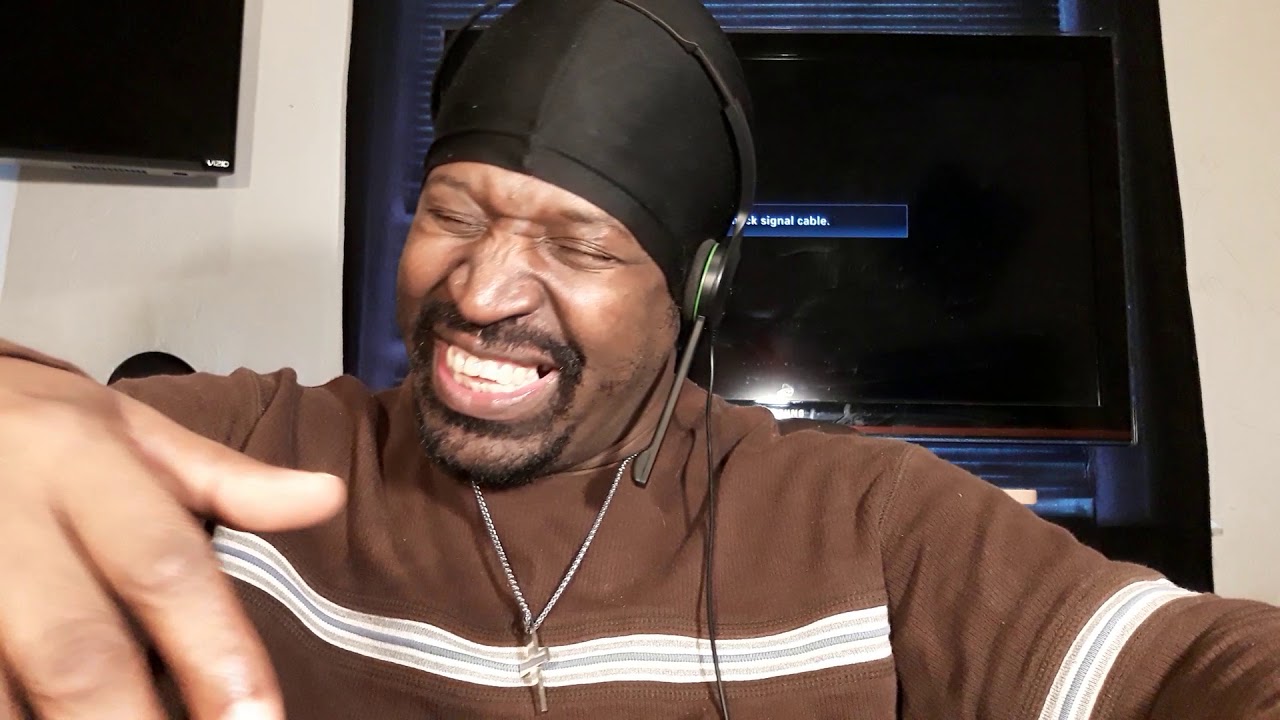 Serius Jones Math Hoffa Face-Off Roasting Session - YouTube