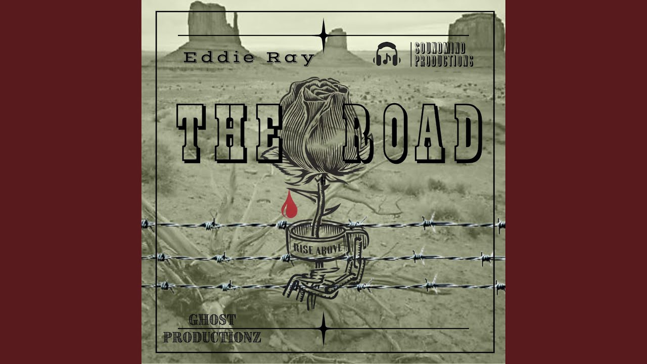 The Road - YouTube