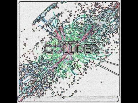 Sam Roberts Band - "Sang Froid" - Collider - YouTube