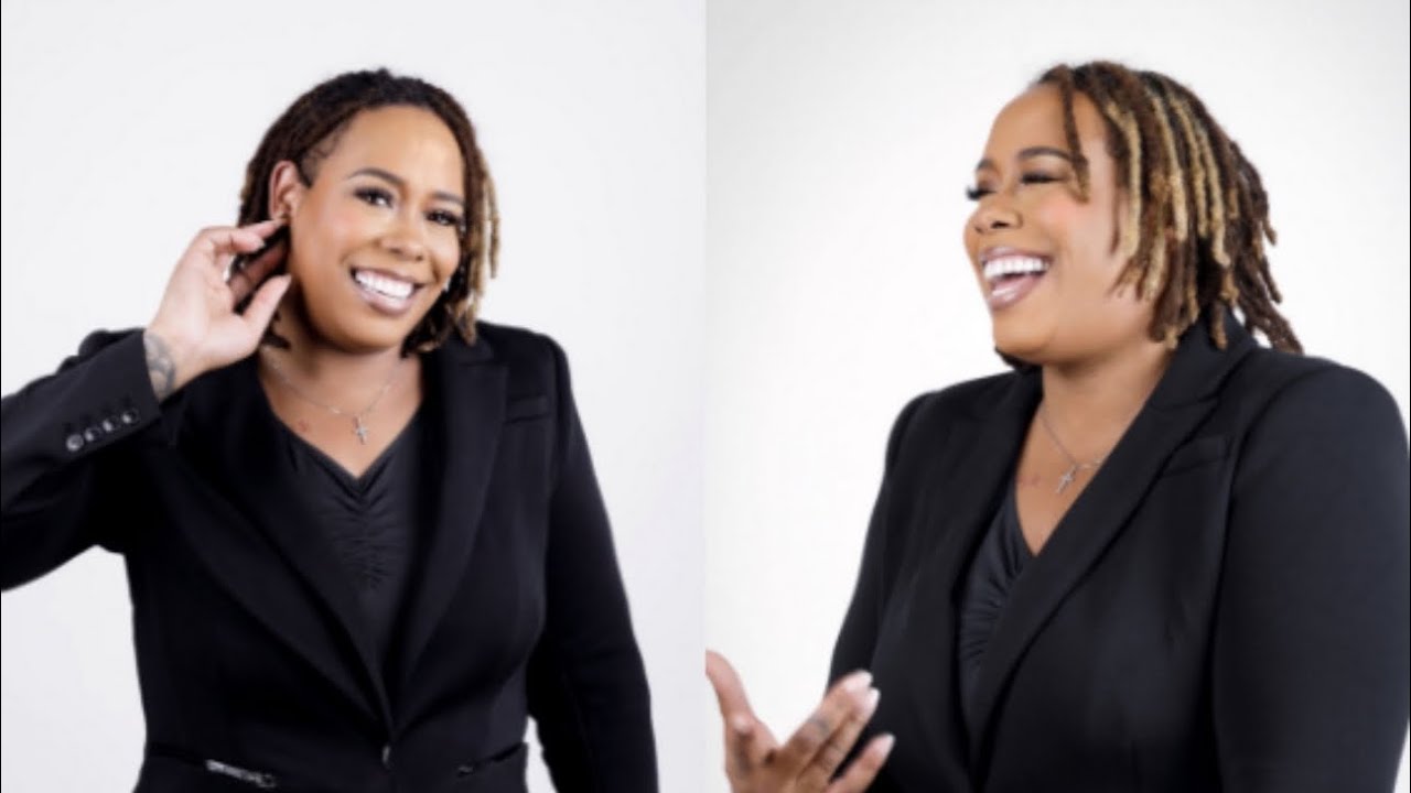 Mentoring Rules please watch#springforth - YouTube