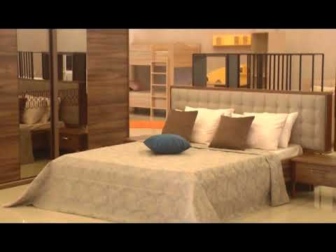 Razenni mebel.18.01.2018