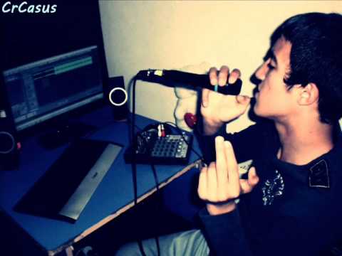 CrCasus Yine Seni Gördüm  2013