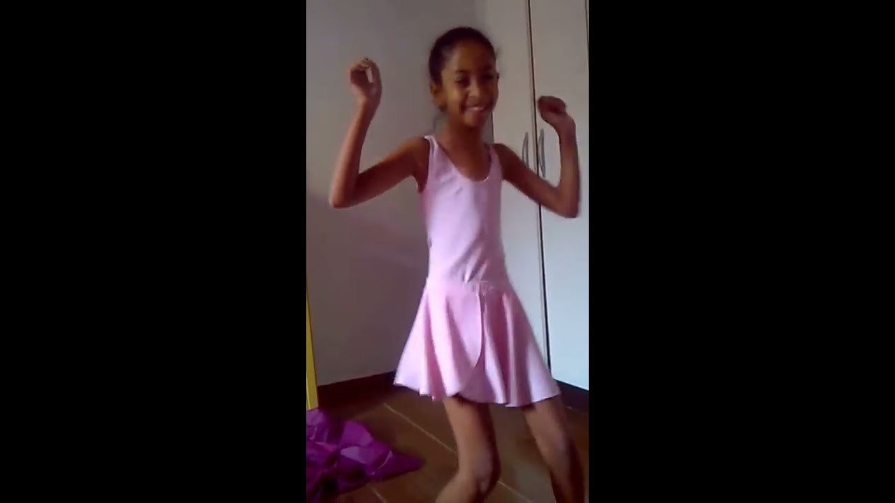 Duda Dancando Bing Images Erofound