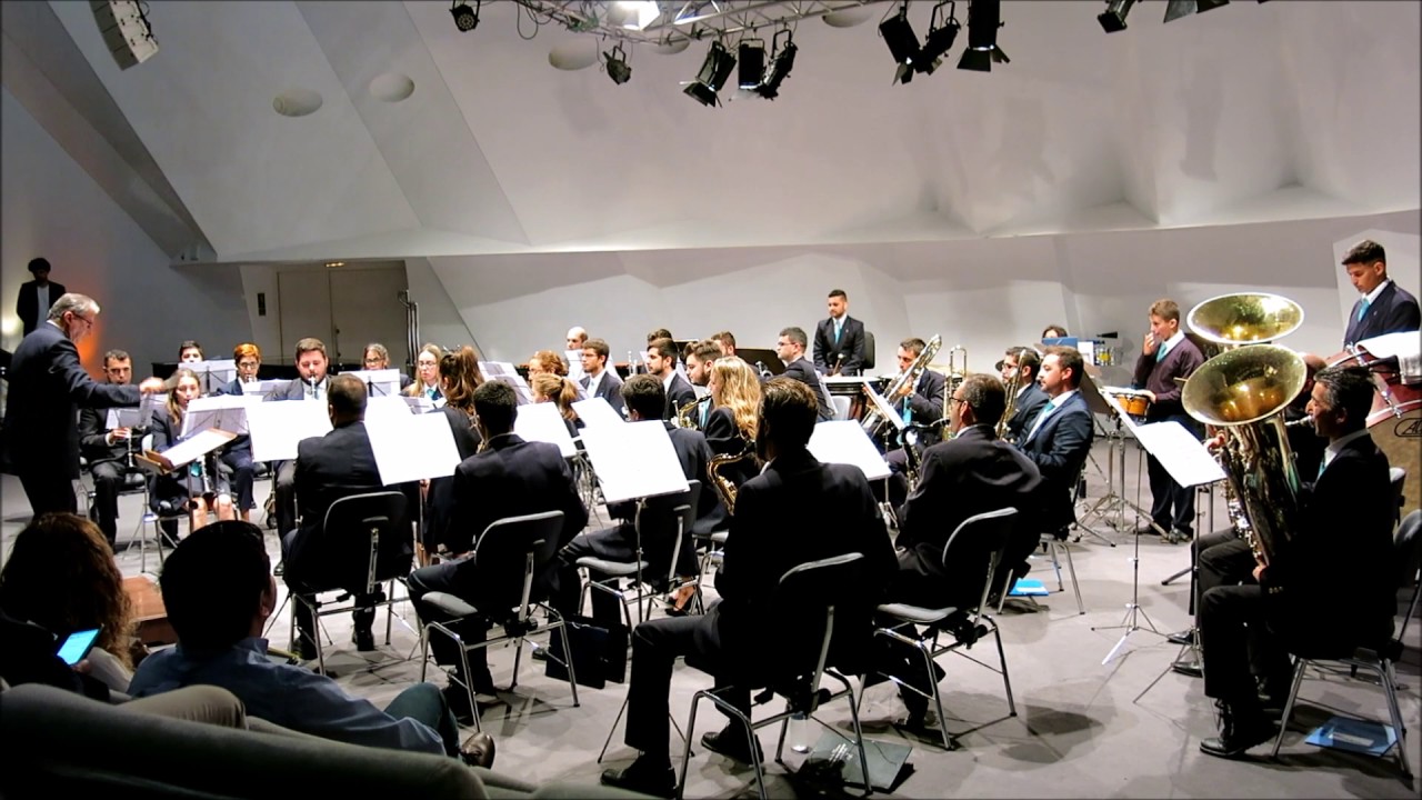 LIVERPOOL SOUND COLLECTION - YouTube