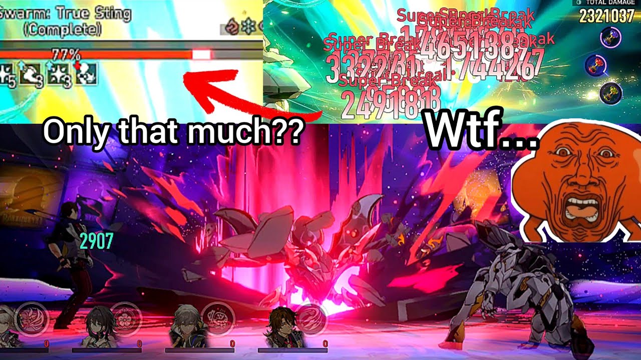 So I tried the new Sim Uni... - YouTube