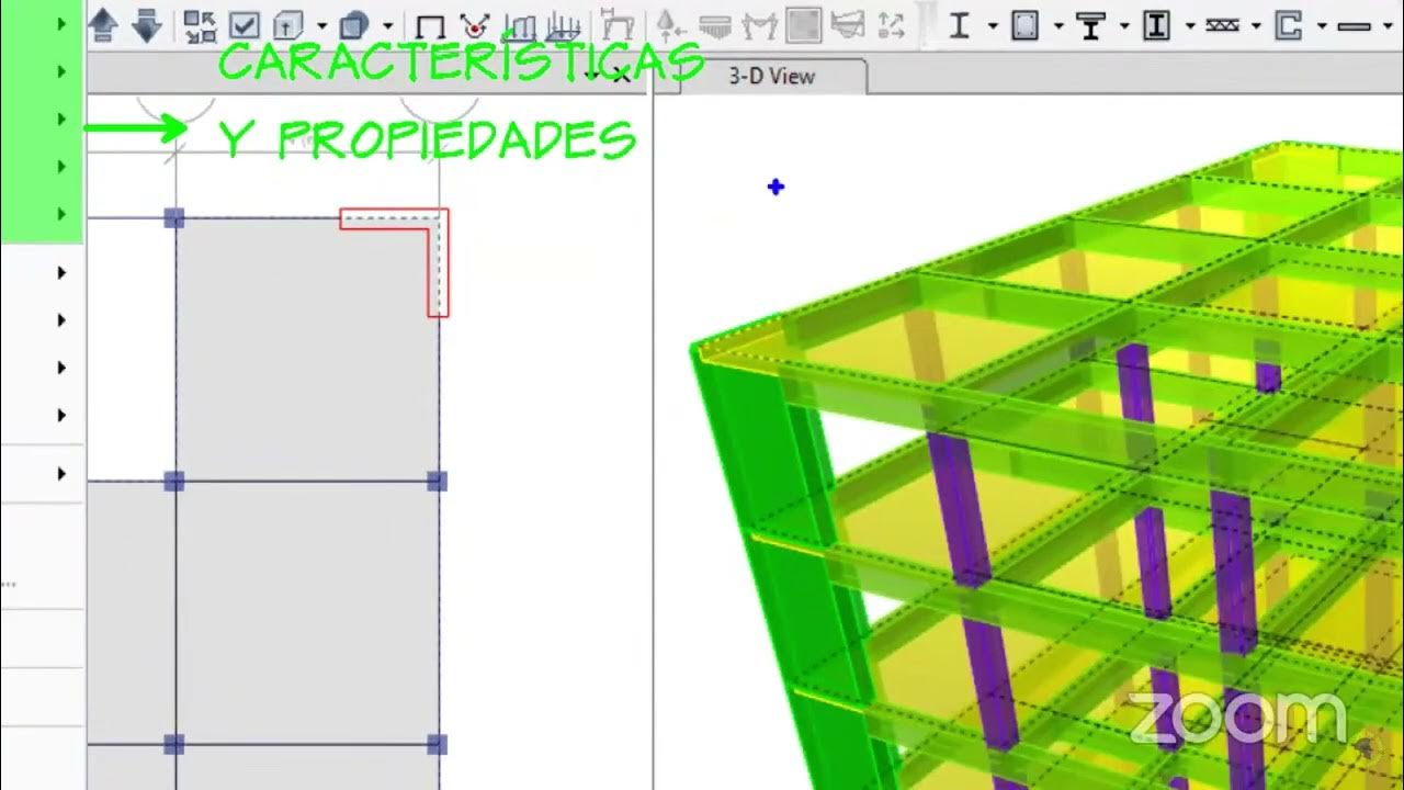 ETAPS - SESION 04_1 - YouTube