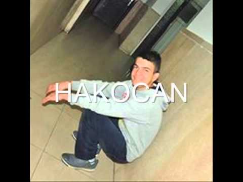 hakocan by dewrim