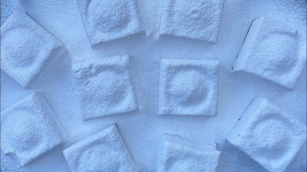 10 FRESH CHALK BOMBS 💣 | AVAILABLE TO PURCHASE NOW | READ DESCRIPTION 🔥 ...