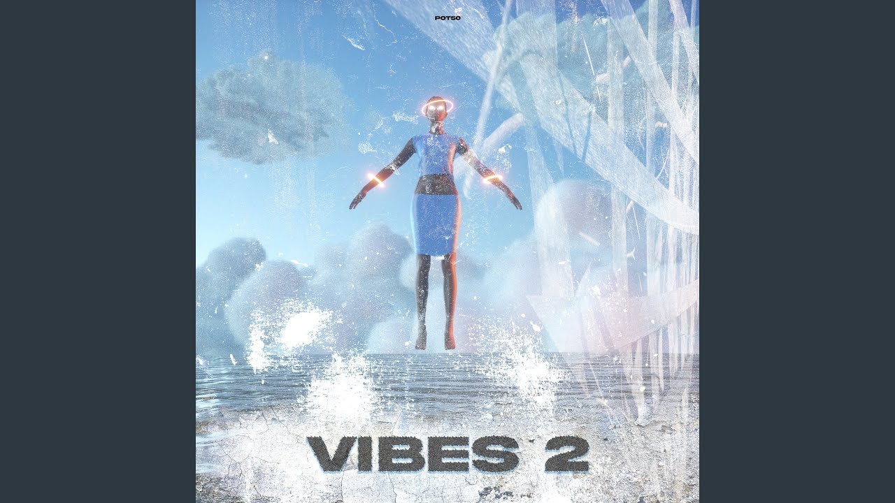 Vibes 2 (Slowed + Reverb) - YouTube