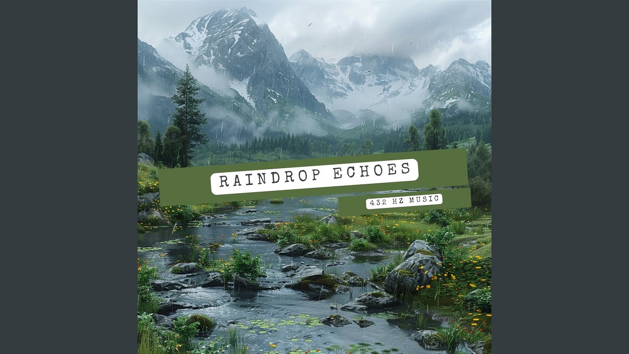 Frequency Wave of 432 Hz, Sound Healing with Gongs - YouTube