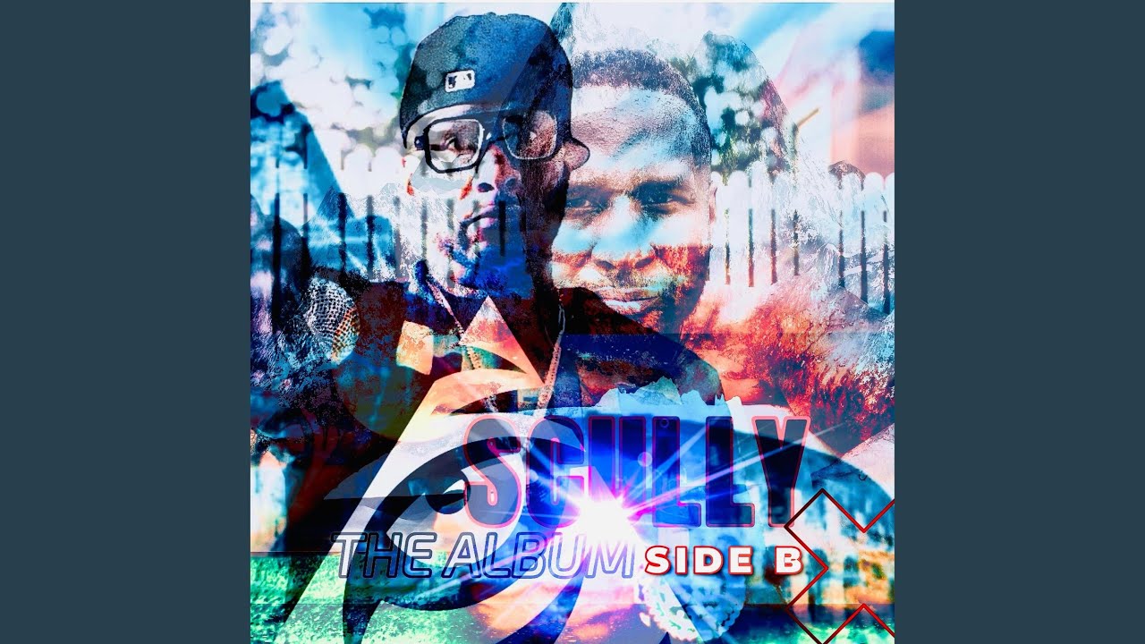 BUNCH OF STIFFS - YouTube